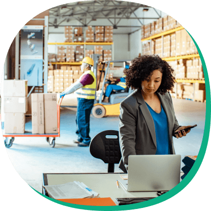 About Us | Scientia Vascular